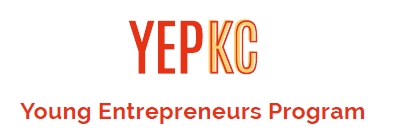 YEP logo - Blue Valley CAPS